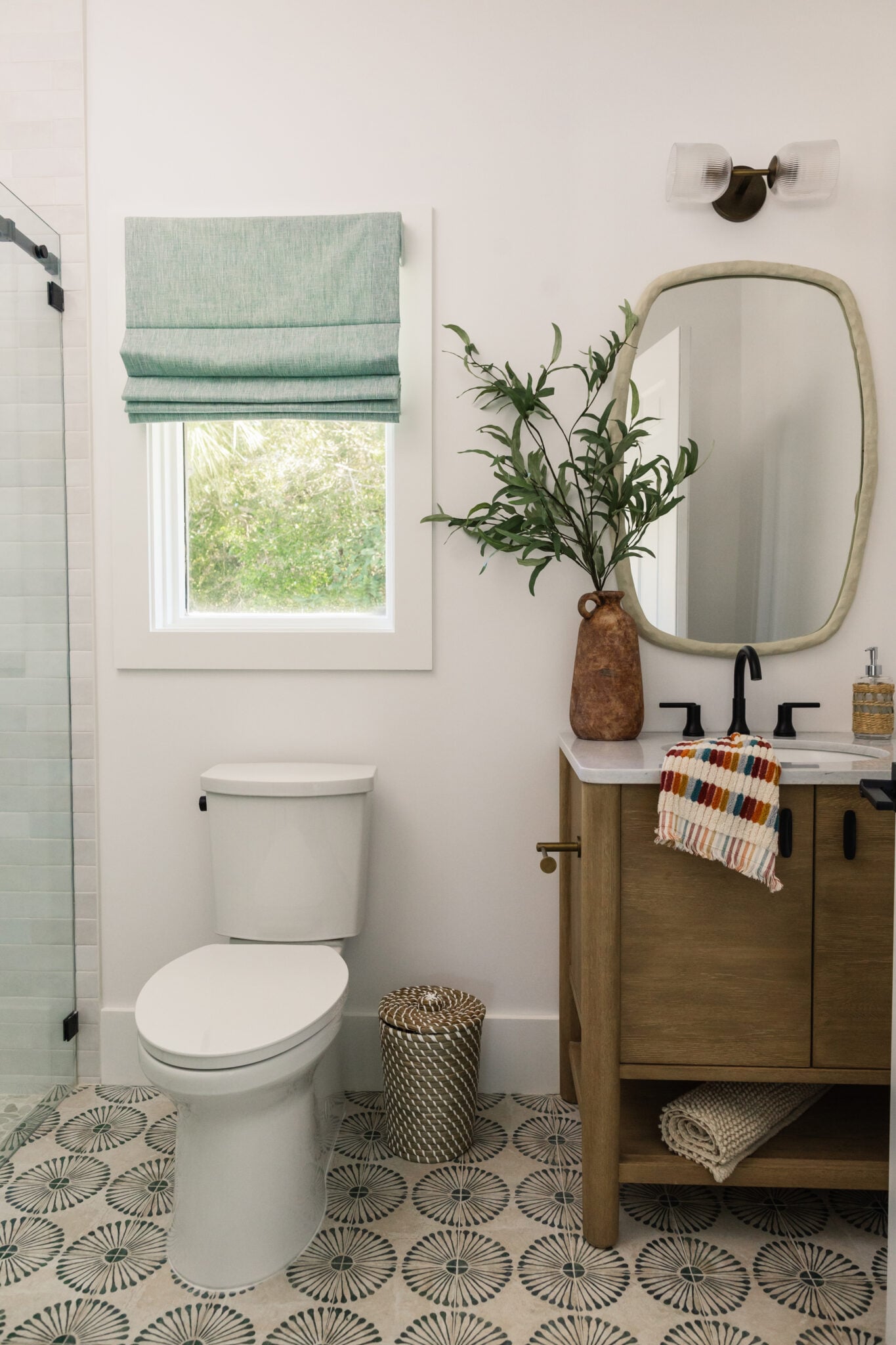 Bathroom Remodeling Trends 2026 | South Florida | Coastal Pro Construction